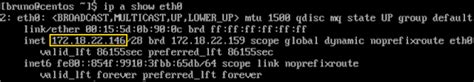 Pushing Docker Images To Acr Azure Container Registry Hildenco