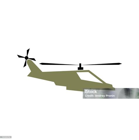 그래픽 및 웹 디자인에 대 한 배경에서 군사 차량 아이콘입니다 간단한 벡터 기호입니다 웹 사이트 버튼 또는 모바일 앱에 대 한 인터넷 개념 기호입니다 교통수단에 대한 스톡