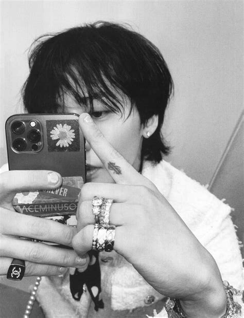 G Dragon G Dragon Cute Bigbang G Dragon G Dragon