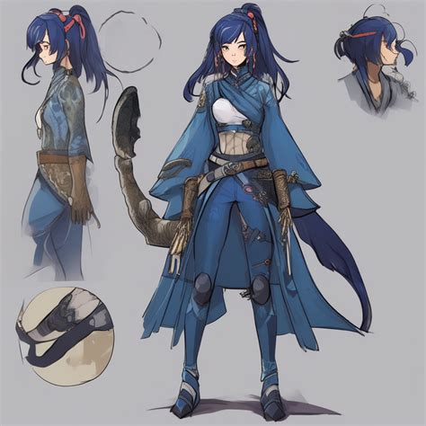 Sherlockyoung Monster Hunter Text2img Sdxl Lora 3 · Hugging Face