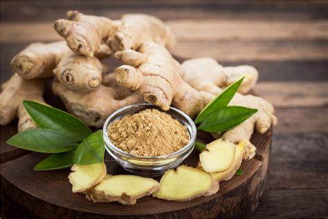 9 Amazing Benefits Of Ginger Water 17 Ginger Water Recipe Combinations