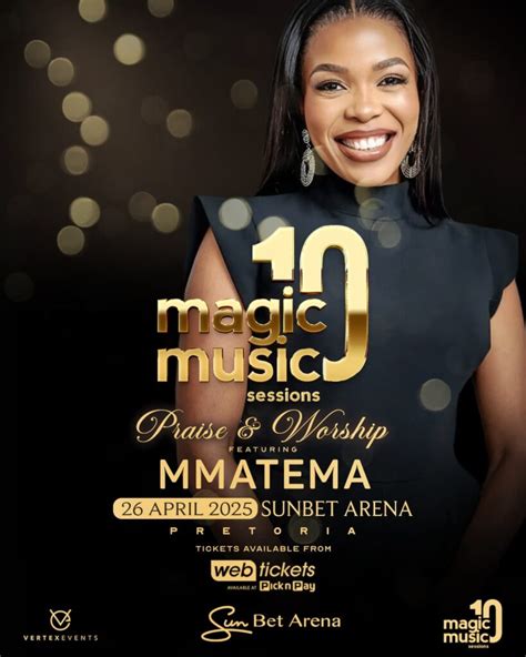 New Music Album Alert Nontokozo Mkhize Lindiwe Showbiz Scope