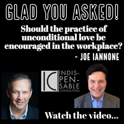 James Kerr On Linkedin Leadership Empathy Love Culture