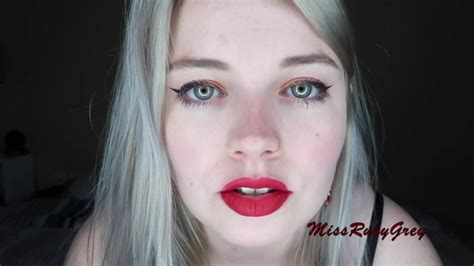 Miss Ruby Grey Porno Videos Hub Part 10