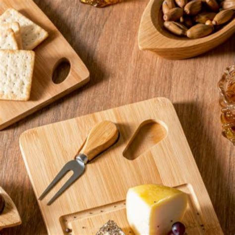 Склад за рекламни материали сувенири и подаръци с брандиране Рекламна агенция и печатница