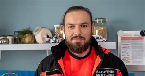 Na sygnale po wakacjach To on zastąpi Britney Niektórzy będą