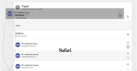 VueDraggable In Vuetify V List Item Ghost Images Are Mis Positioned And Mis Rendered In