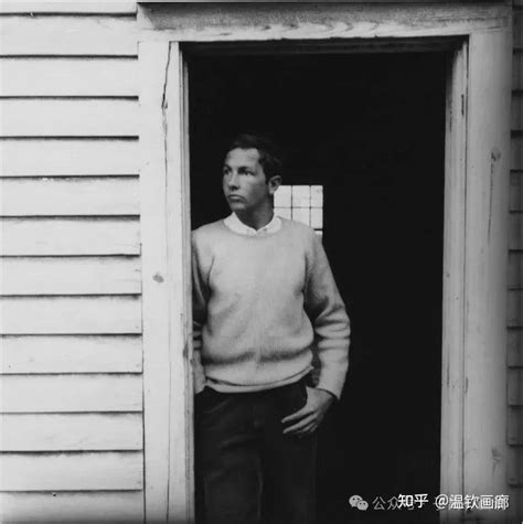 Robert Rauschenberg