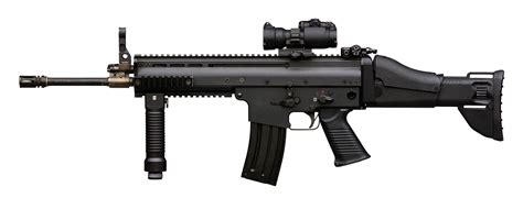Scar L Wallpapers Wallpaper Cave