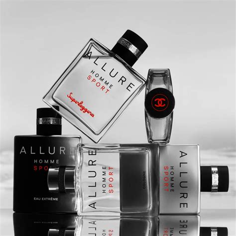 Eau De Parfum - Sabina