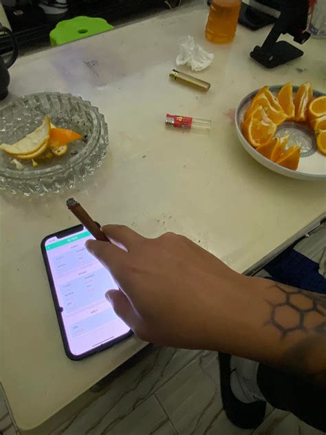 新加坡纹身兄弟 Tattoo Brothers Horisin