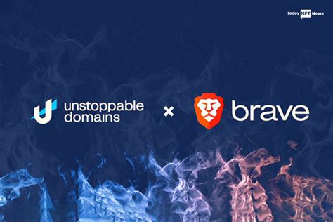 Brave Browser Steps Into Web3 Game With Polygon