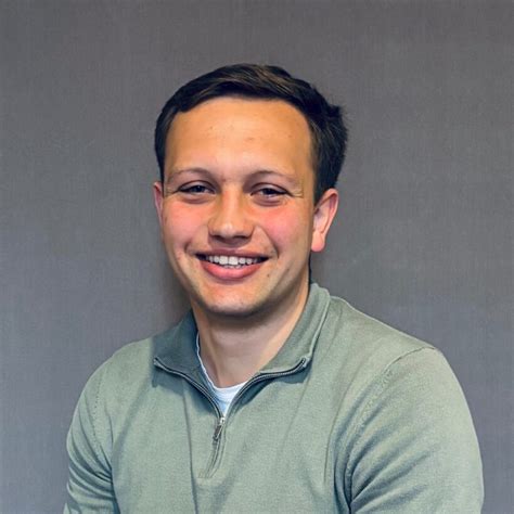 Lucas Breuker Seo Economisch Onderzoek