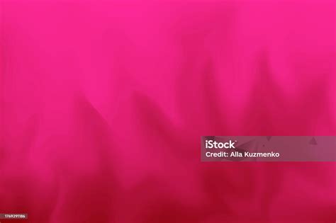 유체 예술 현대 작품 배경 아크릴 페인트의 혼합물 추상적인 액체 페인팅 대리석 텍스처 다채로운 그라데이션 파도 배너 전단지 명함 커버 초대를 위한 벡터 디자인 0명에 대한