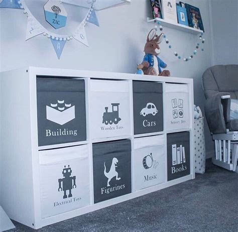 Ikea Hack Lego Table Artofit