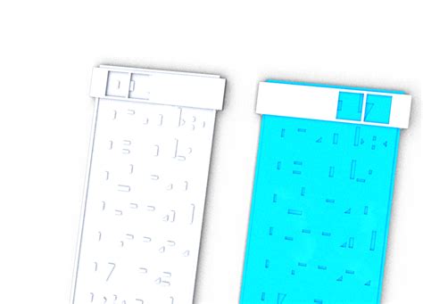 Crypto Calendar By Lex Makerworld