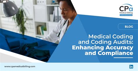 Cpa Medical Billing On Linkedin Medicalcoding Codingaudits