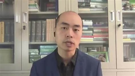 学者：巴以冲突和俄乌冲突不具可比性凤凰网视频凤凰网