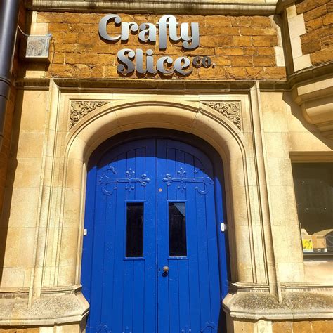 Nirad V Solanki Nirad Solanki Twitter