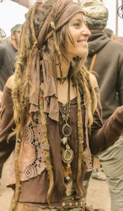 Pin On Bohemian Hippie Lifestyle