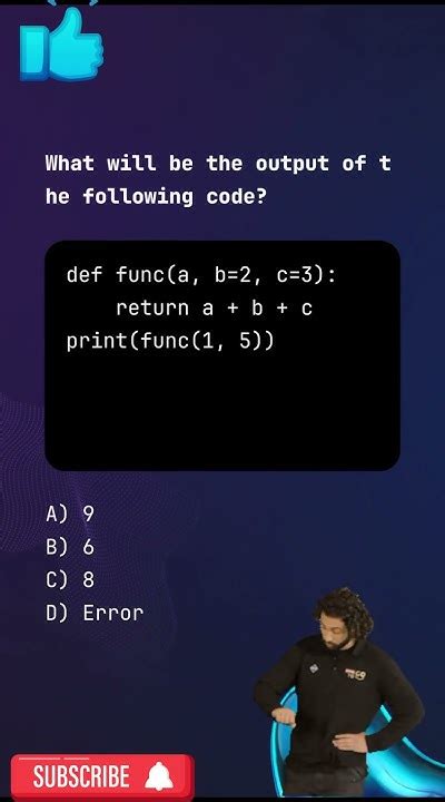 Learn Python Python For Loop Python Loops For Loops In Pythonpython