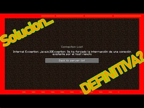 Minecraft Internal Exception Java Lang Illegalstateexception 90 ФОТО