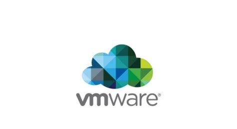 Vmware Nsx Manager Vulnerabilities Are Being Exploited By The Threat Actors In The Wild