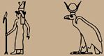 Mein Altägypten Religion Götterwelt Göttin Mut