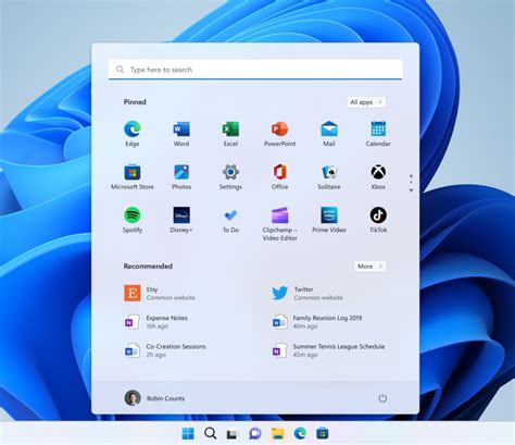 Windows 11 Insider Preview Build 25247 Brings Some Controversial