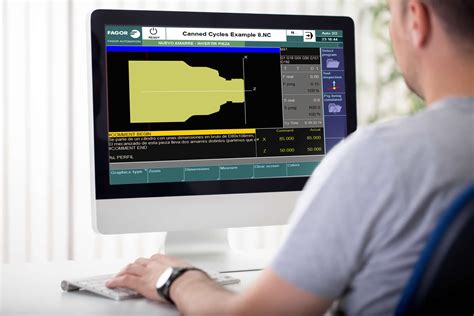 Free Cnc Toolpath Simulator Copaxstupid