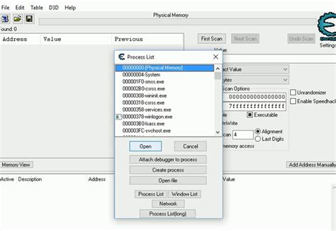 How To Use Cheat Engine On Android Games No Root Tutorial