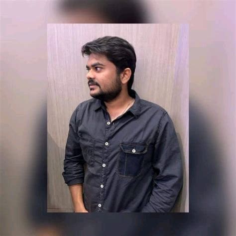 abu bakar siddiq shaik mri technician arete hospitals linkedin