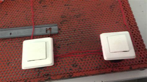 Αλε ρε τουρ Youtube