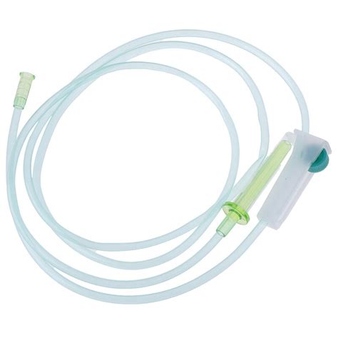 의료용 일회용 멸균 주입 스포이드 튜브 치과 주입 세트 내장 소시지 아기 기저귀 및 물티슈