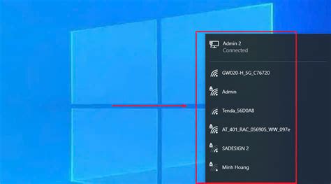Zoom Error Code 5003 Causes And Effective Solutions Zoom Error Code 5003 Causes And Effective Solutions
