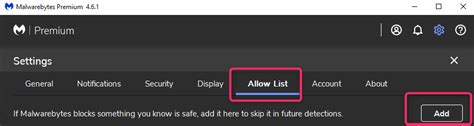 Resolved Soulseek P2p Program Throwing Too Many Malwarebytes