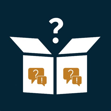Product Q A By Buddy Apps Show Questions Answers On Product Page Shopify App Store