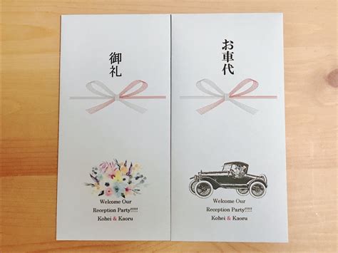 新米花嫁向け！結婚式準備で最初にやるべき項目リスト Marry マリー
