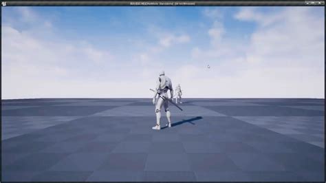 Vfxexpress On Linkedin Unrealengine Gamedesign Gameart Blueprint Ue4 Ue5