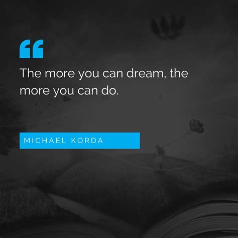 swifttech solutions inc on linkedin the more you can dream the