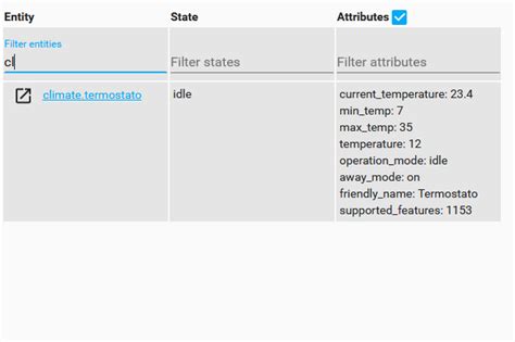 Testers Needed For Netatmo Climate Multiple Thermostats Or Valves