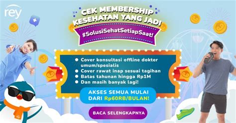 Mau Beli Perhiasan Kenali Penggolongan Kode Emas Asli Dan Palsu Blog Rey
