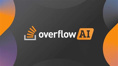 ludovic toinel ⛏♤ capgemini on linkedin stack overflow lance son ia