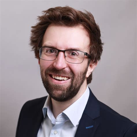 Philipp Saur Gründer Step Vise Xing