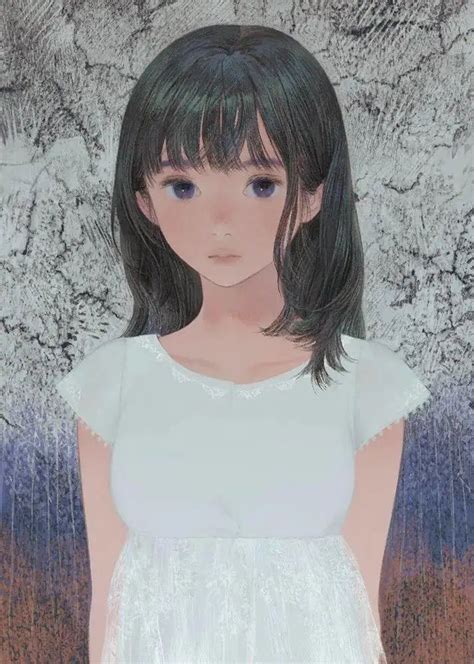古人的占卜文化现代人可真不懂 澎湃号湃客 澎湃新闻 The Paper