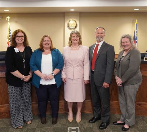 Pickens County Ga News And Press Releases Jasper Georgia