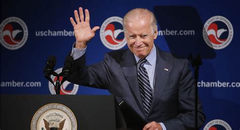 Biden Makes Another Surprise Political Stop Politico