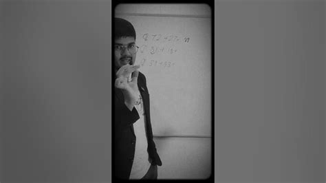 जादूई Addition Trick🔥simplification Tricks Addition Trick Shorts