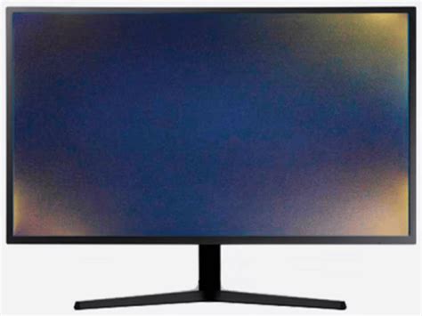 Monitor Defects And How To Solve Them MonitorNerds Gaming Monitor