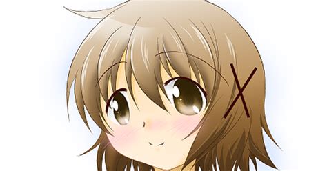 イラスト ゆのっち スケープゴートのイラスト Pixiv
